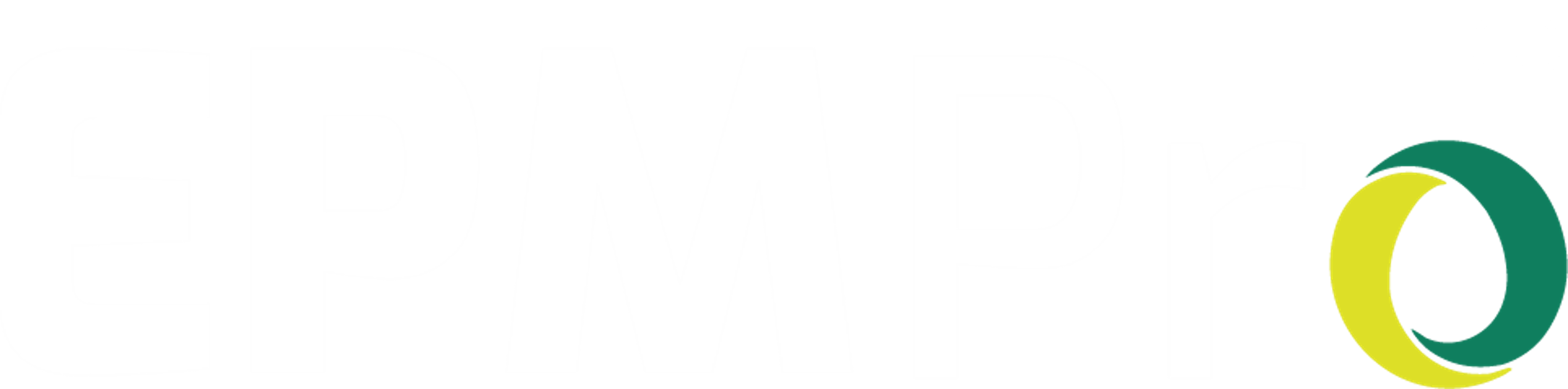 Login - Epmpro